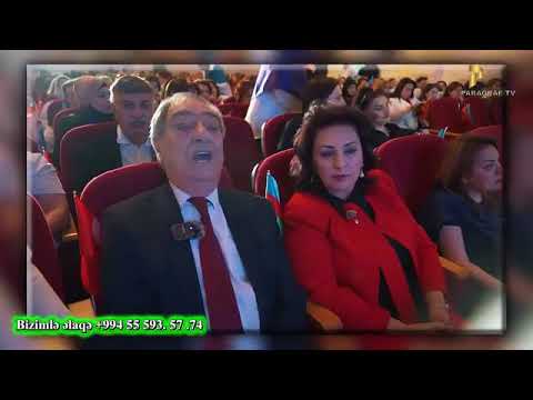 💚 ERSAĞ — 20 illik uğur və inkişaf yolu! 💚