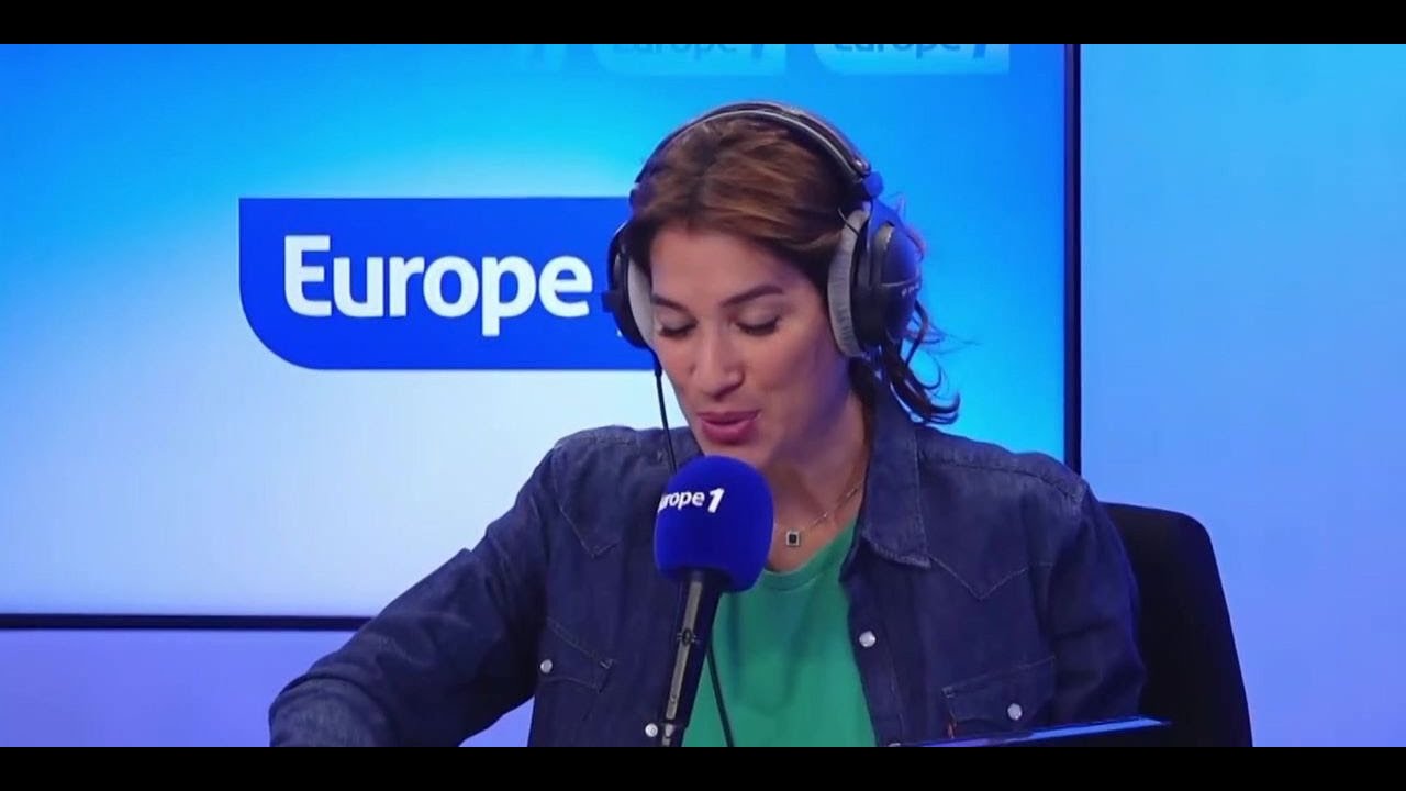 «Comment voyager dans les Terres Oubliées» de Sarah Brooks et le film ...