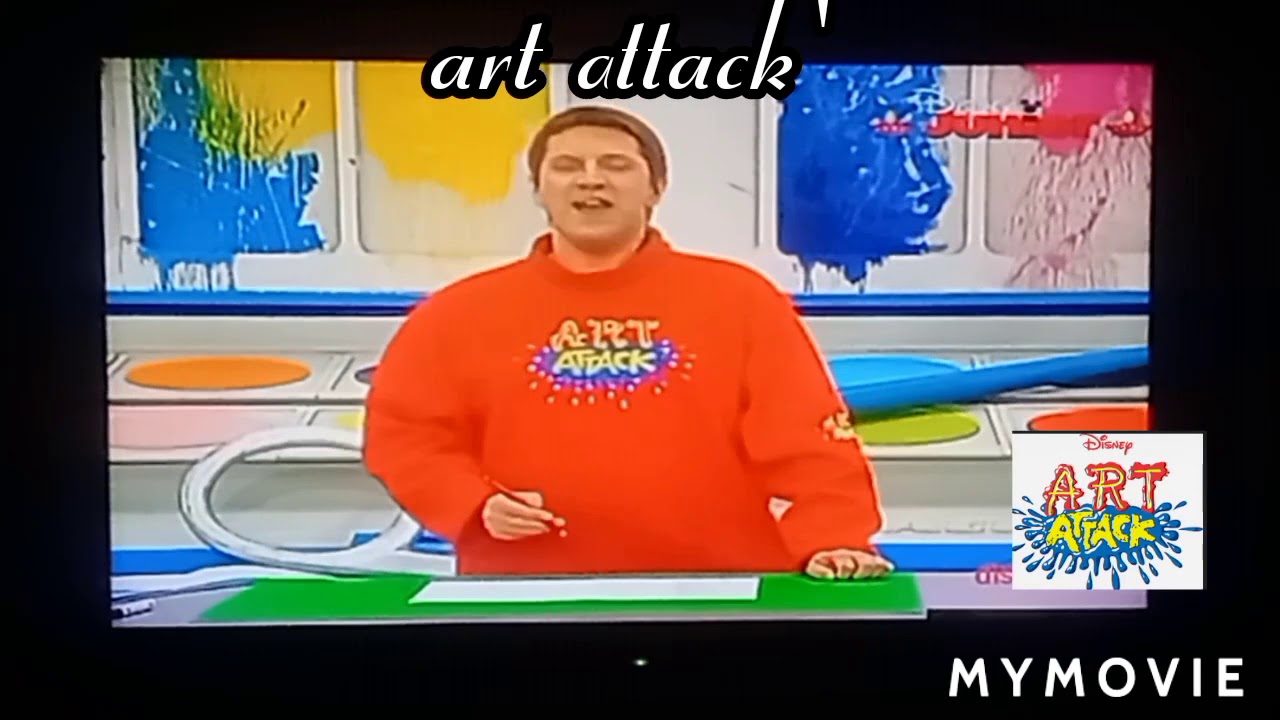 art-attack-how-to-make-dog-the-use-of-counting-numbers-youtube