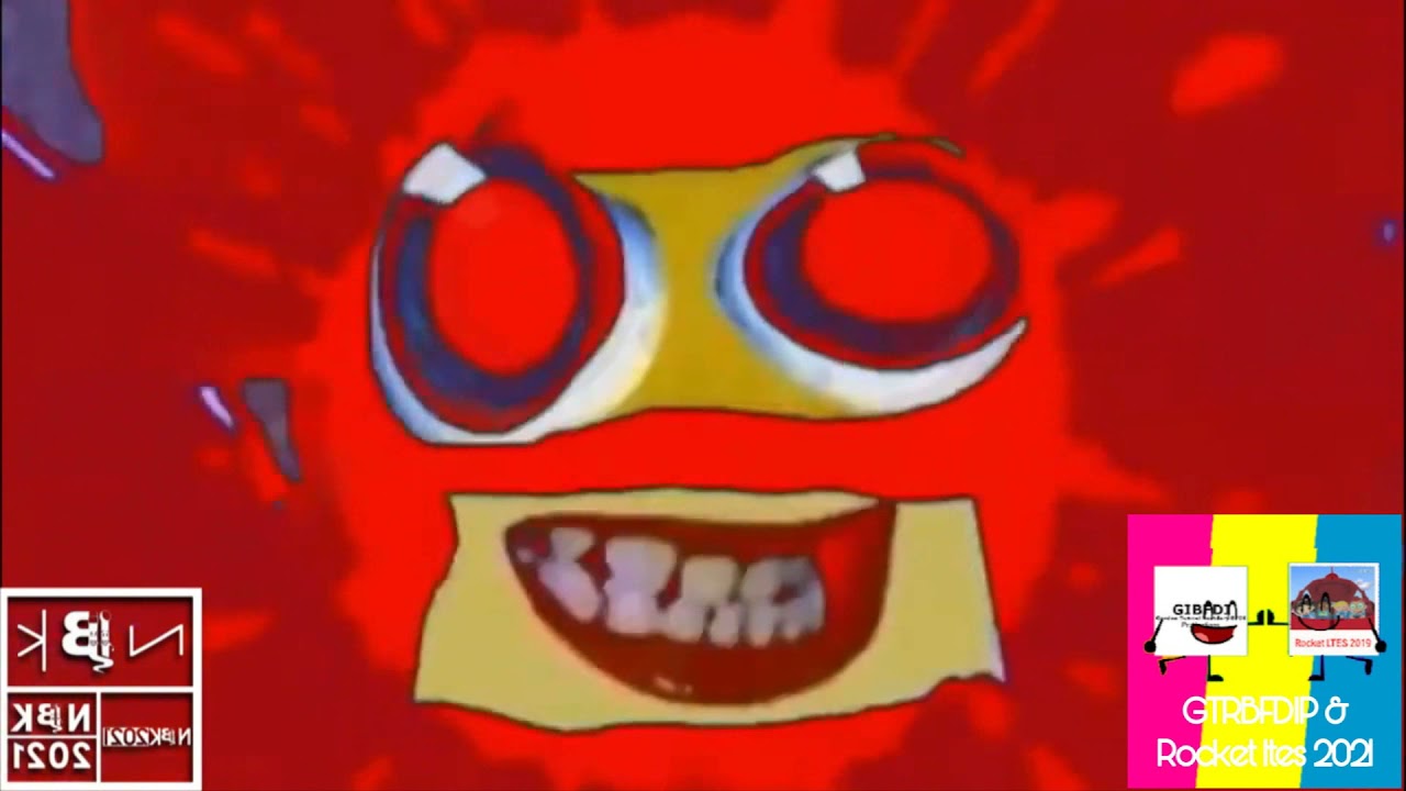 I Accidentally Preview 2 V10^3 - YouTube