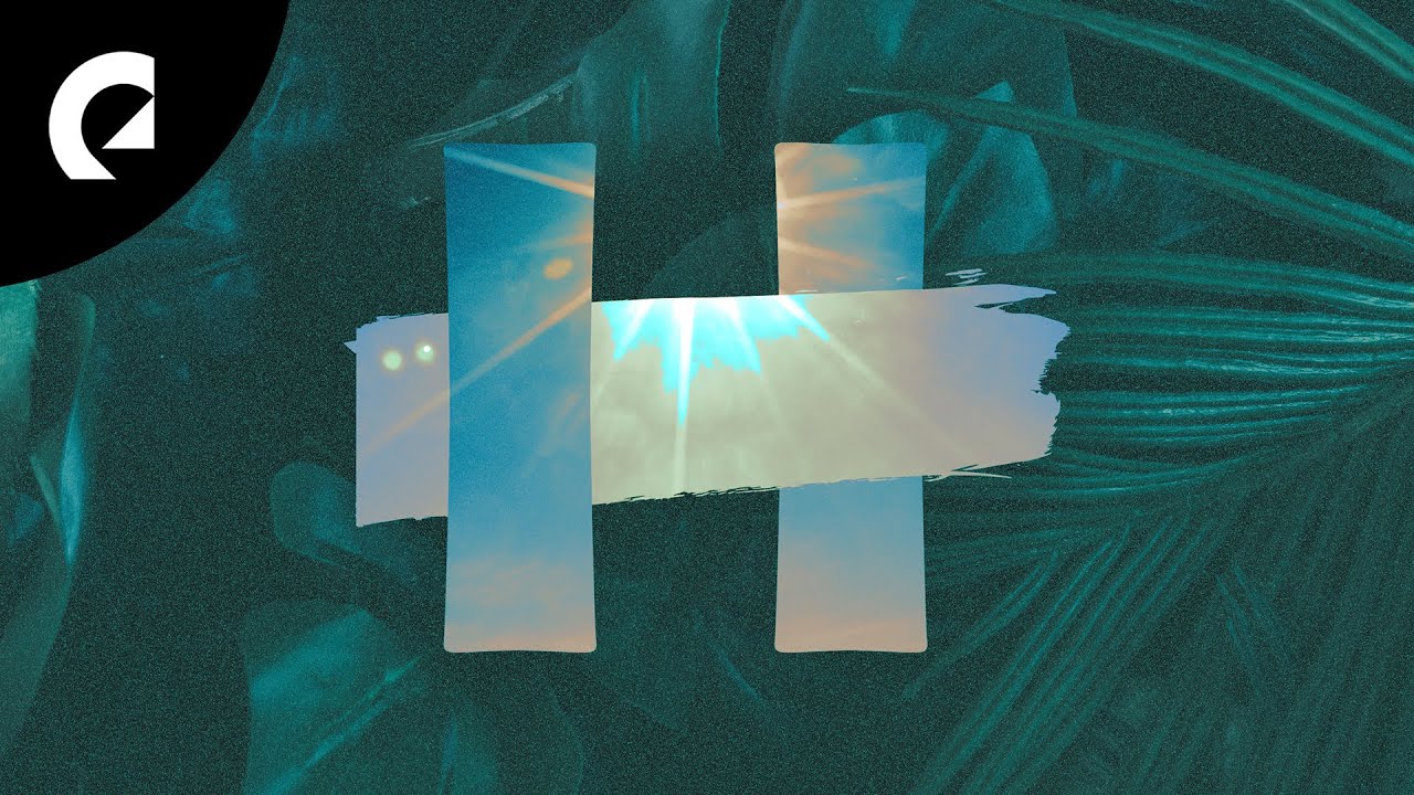 Hallman - I Don't Really Care - YouTube