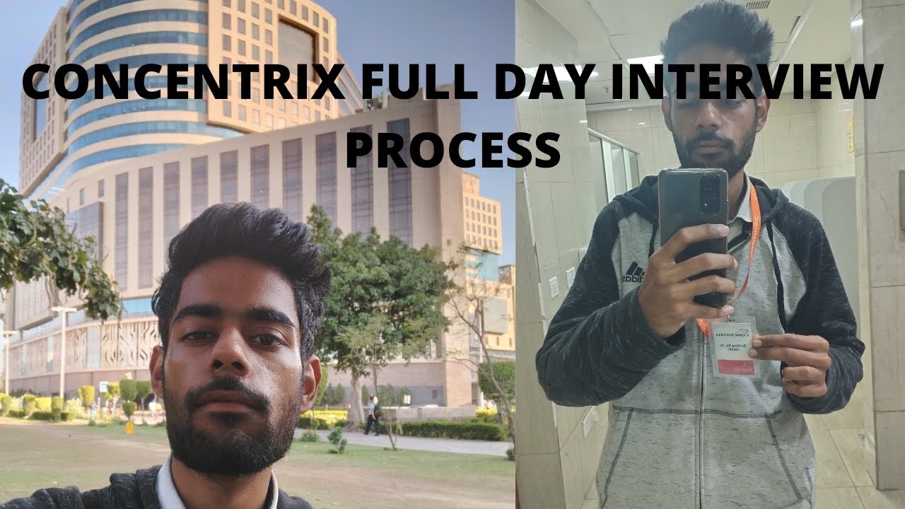 CONCENTRIX FRESHER 2023 HIRING. COMPLETE PROCESS EXPLAINED🔥🔥🔥 - YouTube