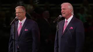 Gospel Music Quartets | Popnable