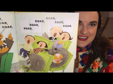 The Seals on the Bus by Lenny Hort and illustrated by G. Brian Karas ...