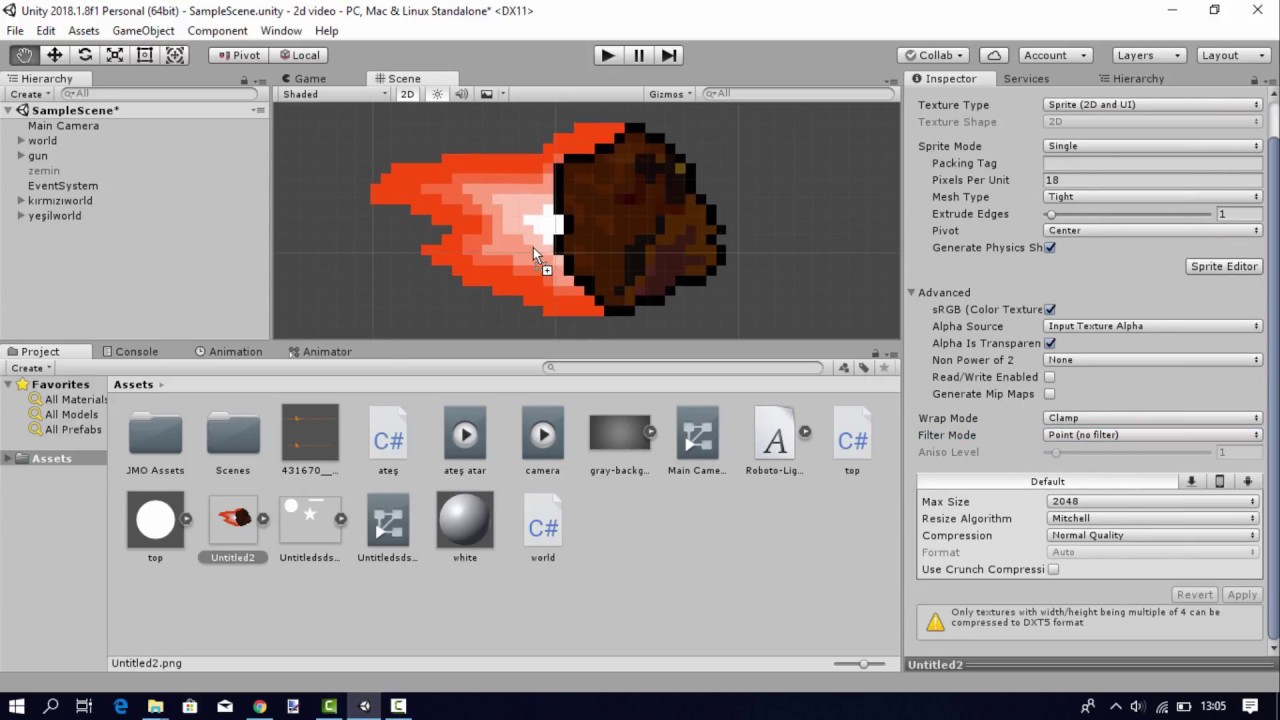 UN TY Blurry Pixel Problem Fixed YouTube un-ty-blurry-pixel-problem-fixed-youtube