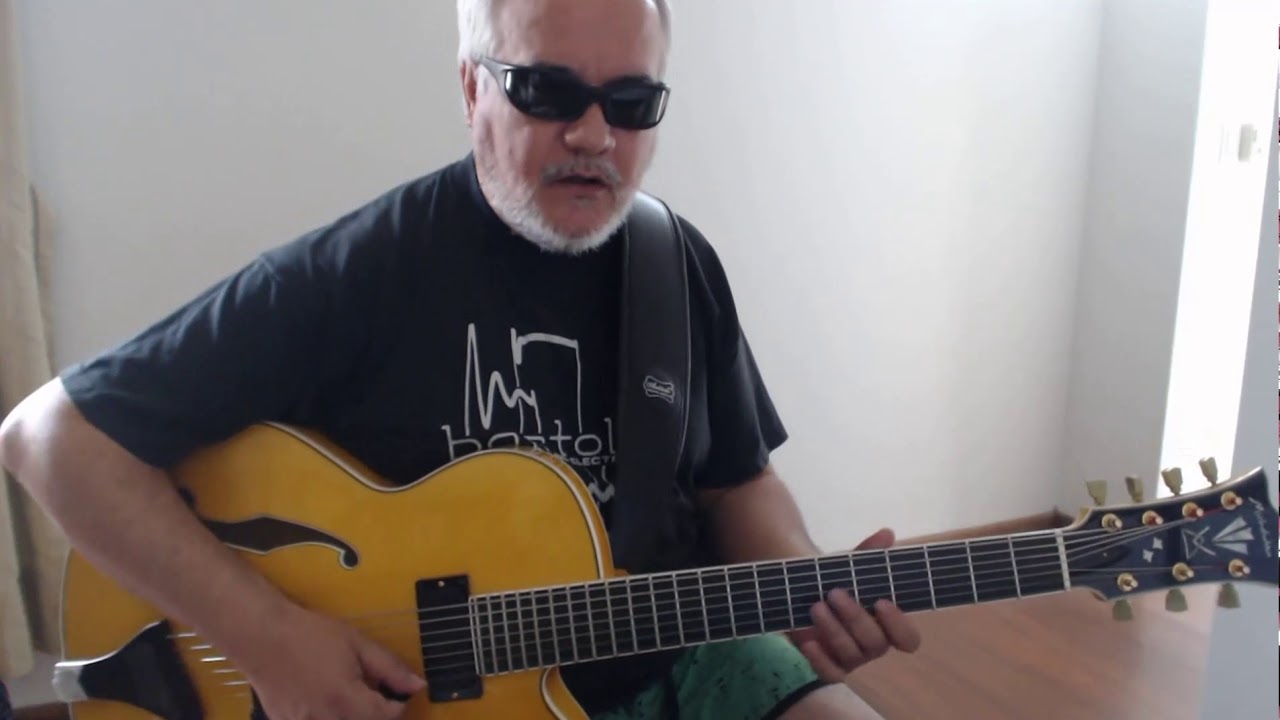 Sunny Final Project - YouTube