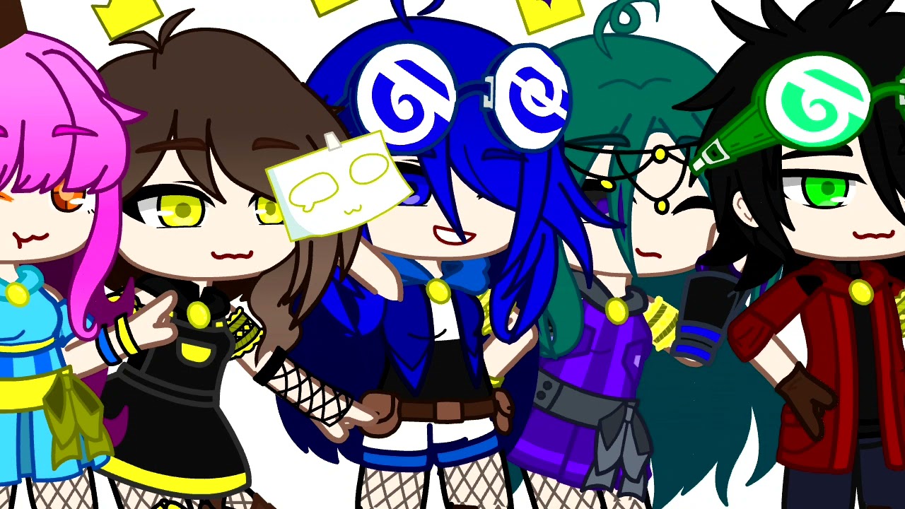 new krew design😚🤭🤭 - YouTube