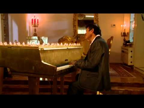 Sinan Sakic   Za dusu za dzabe, oficijalni spot