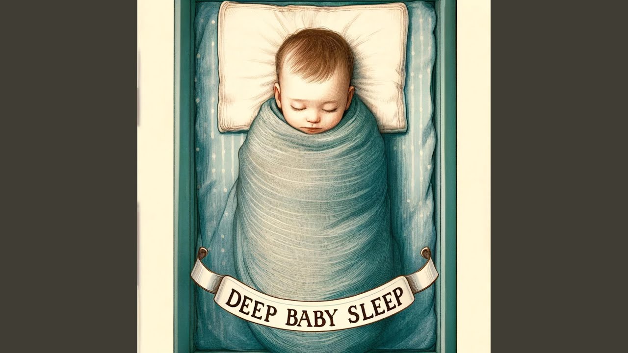 Deep Baby Sleep - YouTube