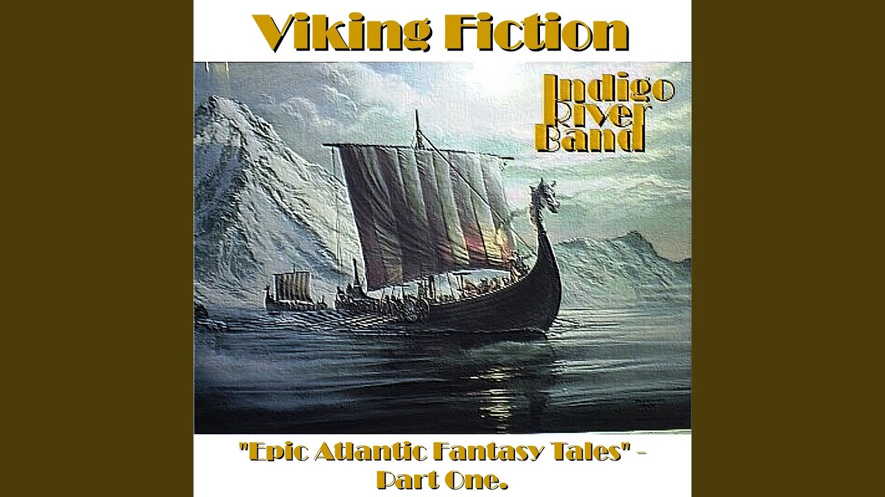 We Sail (1) - YouTube