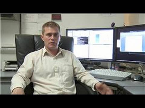 Computer Technology Information : What Is Information Technology? - YouTube