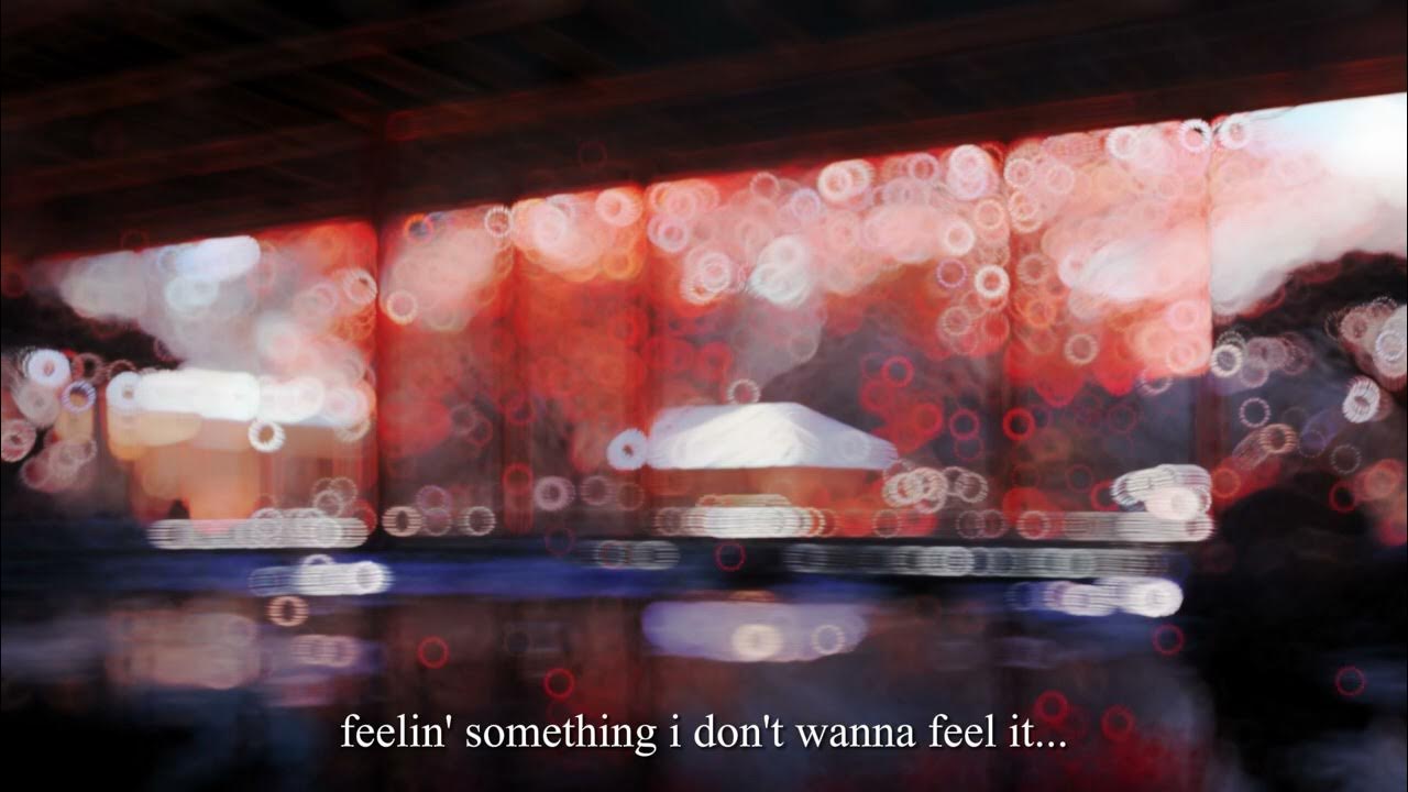 joji - slow dancing in the dark (slowed + reverb) - YouTube