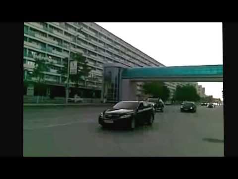 Samie daragoe kartej v Mire smotret vsem