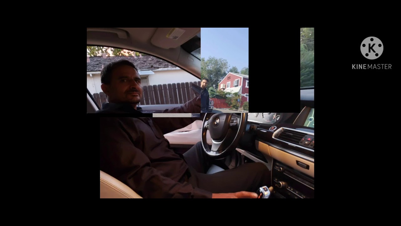 gamil_khaled - YouTube