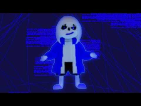 Totally balanced soul OPs boss rush True pablo Showcase/Gameplay - YouTube