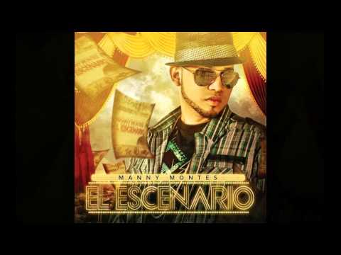 Manny montes - Amor platonico