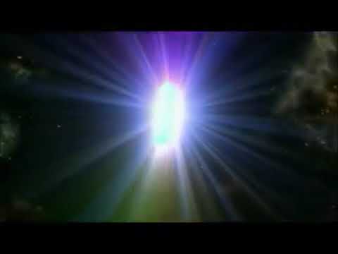 Mei-Ah Entertainment (2005) - YouTube