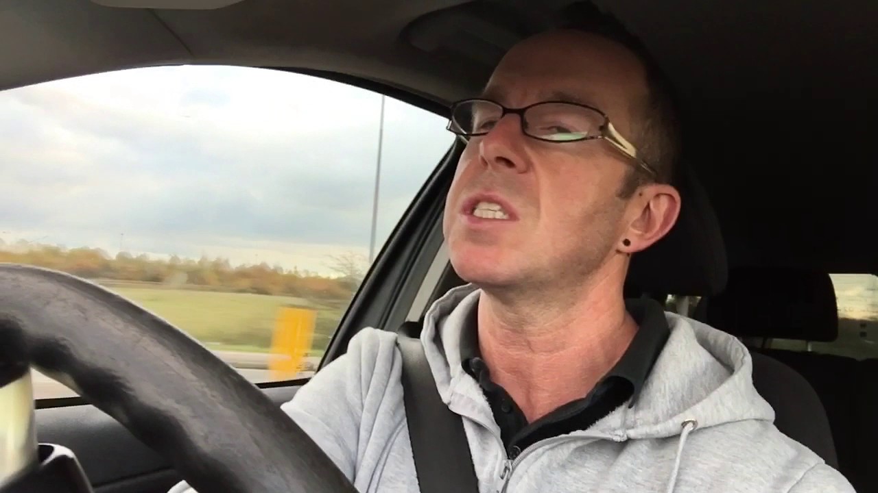 My Top 3 NutritionTips - Matt Bartram PT - YouTube