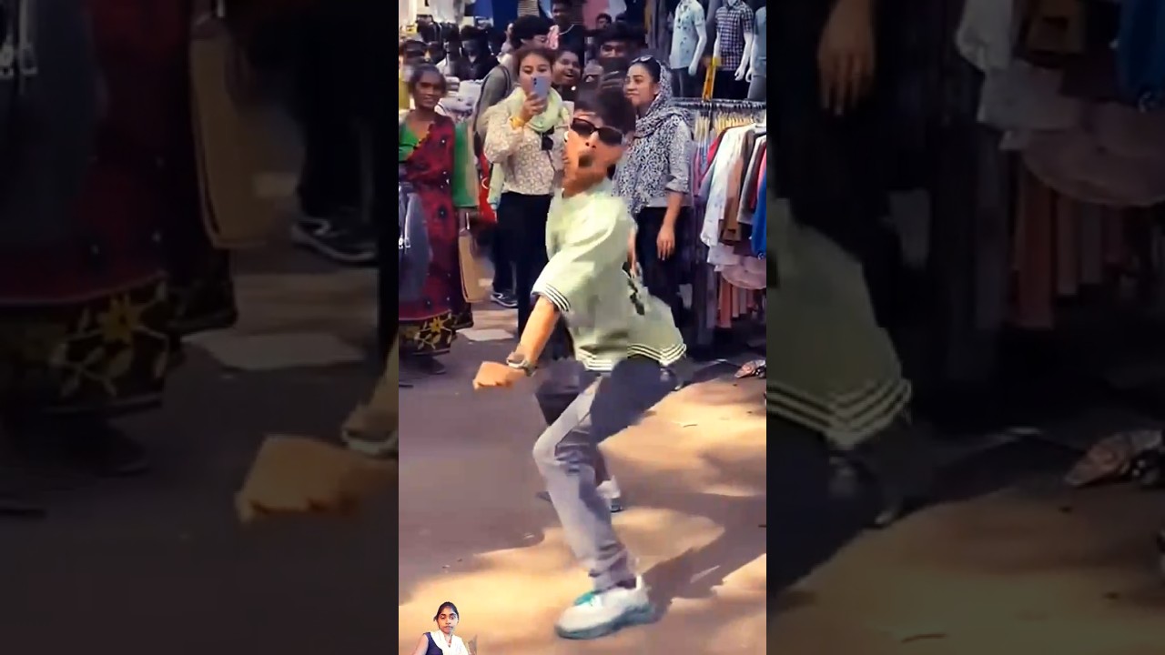 O Raja Raja Raja kareja mein samaja - YouTube