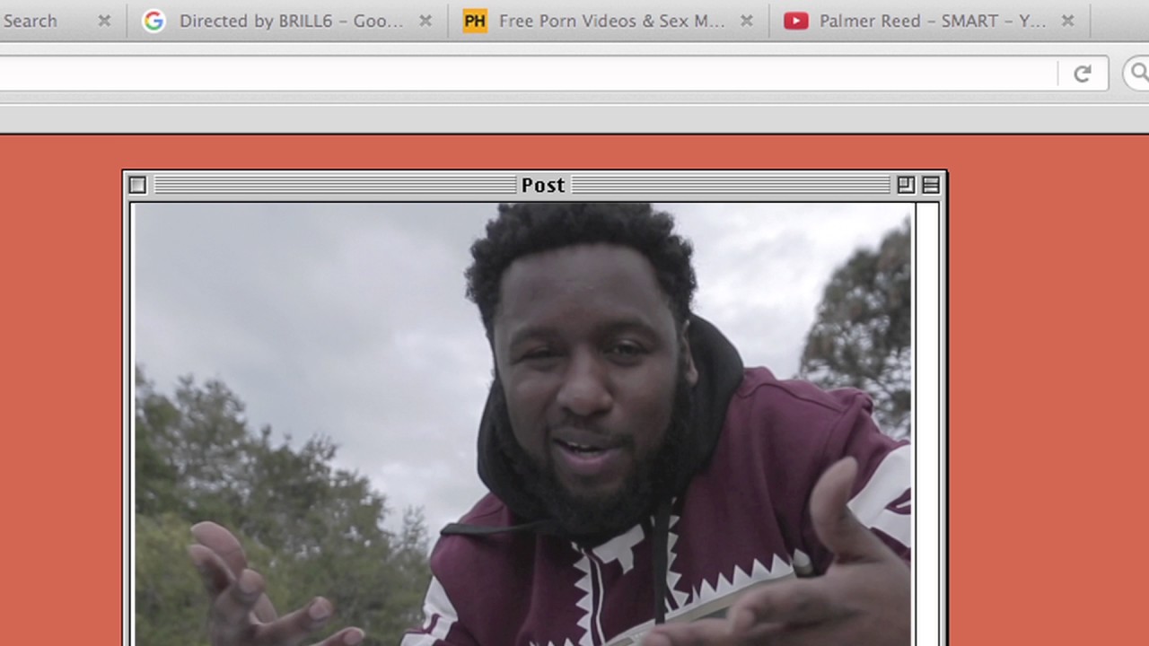 Truly Def ft Mave - PB&J - YouTube