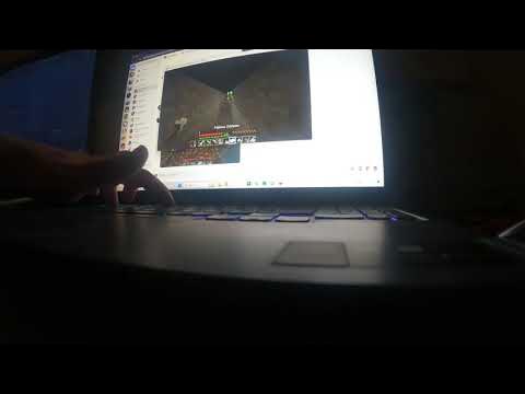 Java Christmas Eve with SNoaH - YouTube