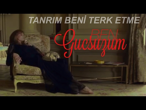 Highasakite - God Don't Leave Me (Türkçe Çeviri)