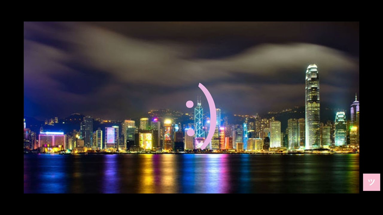 cancion w10 simulator creditos a @malgow link en la descripcion xd ...