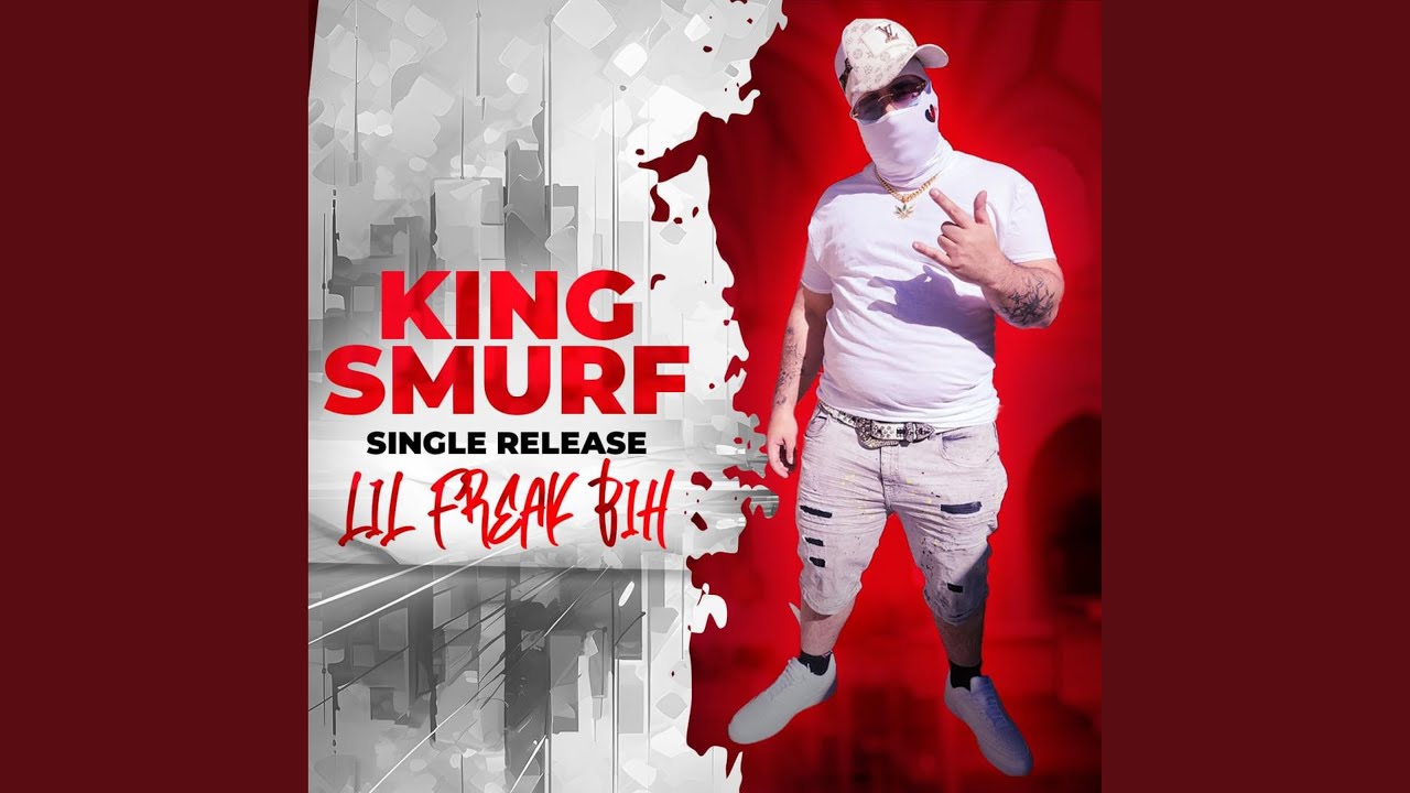 Freak lil bih - YouTube