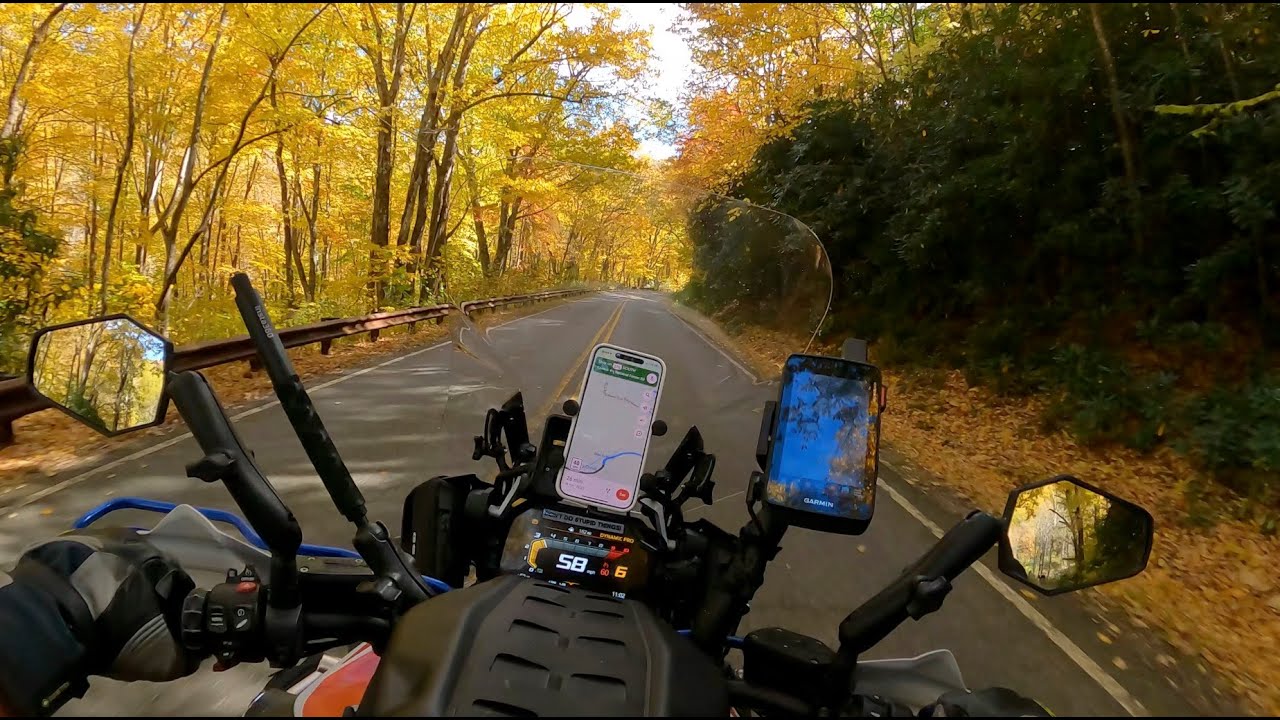 SM1000 Day 3 - YouTube