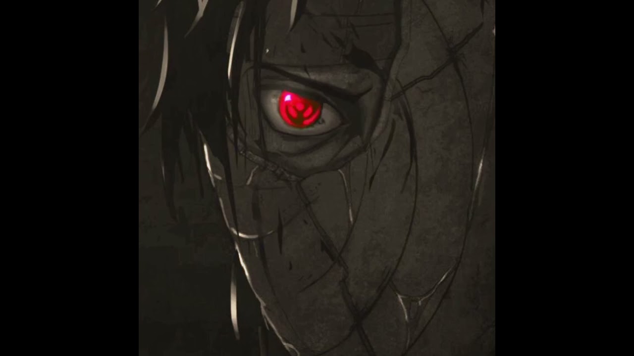 STORY Wa || UCHIHA OBITO SAD || QOUTES ANIME - YouTube