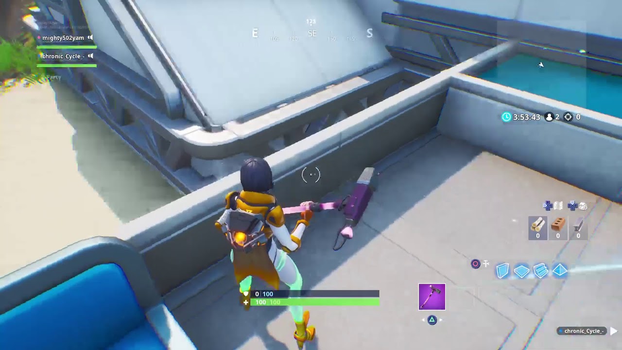 Braylon Thompson YouTube subcribe - YouTube