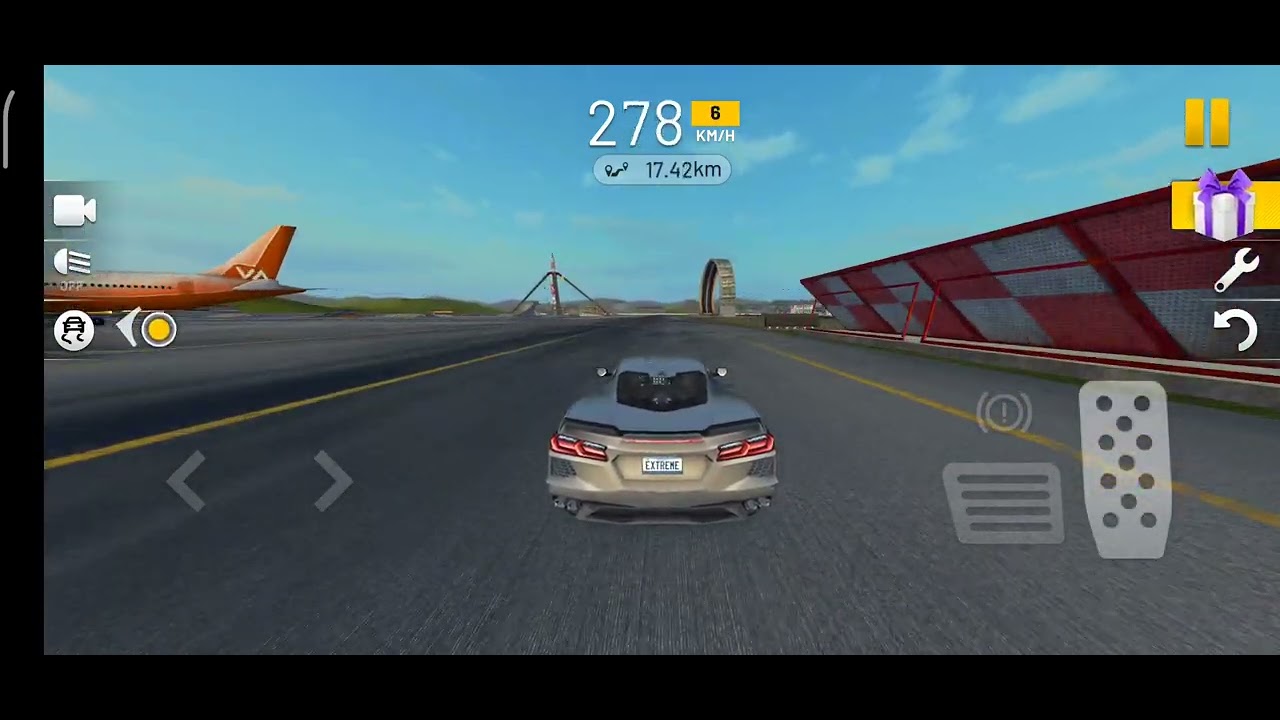 pro driving - YouTube