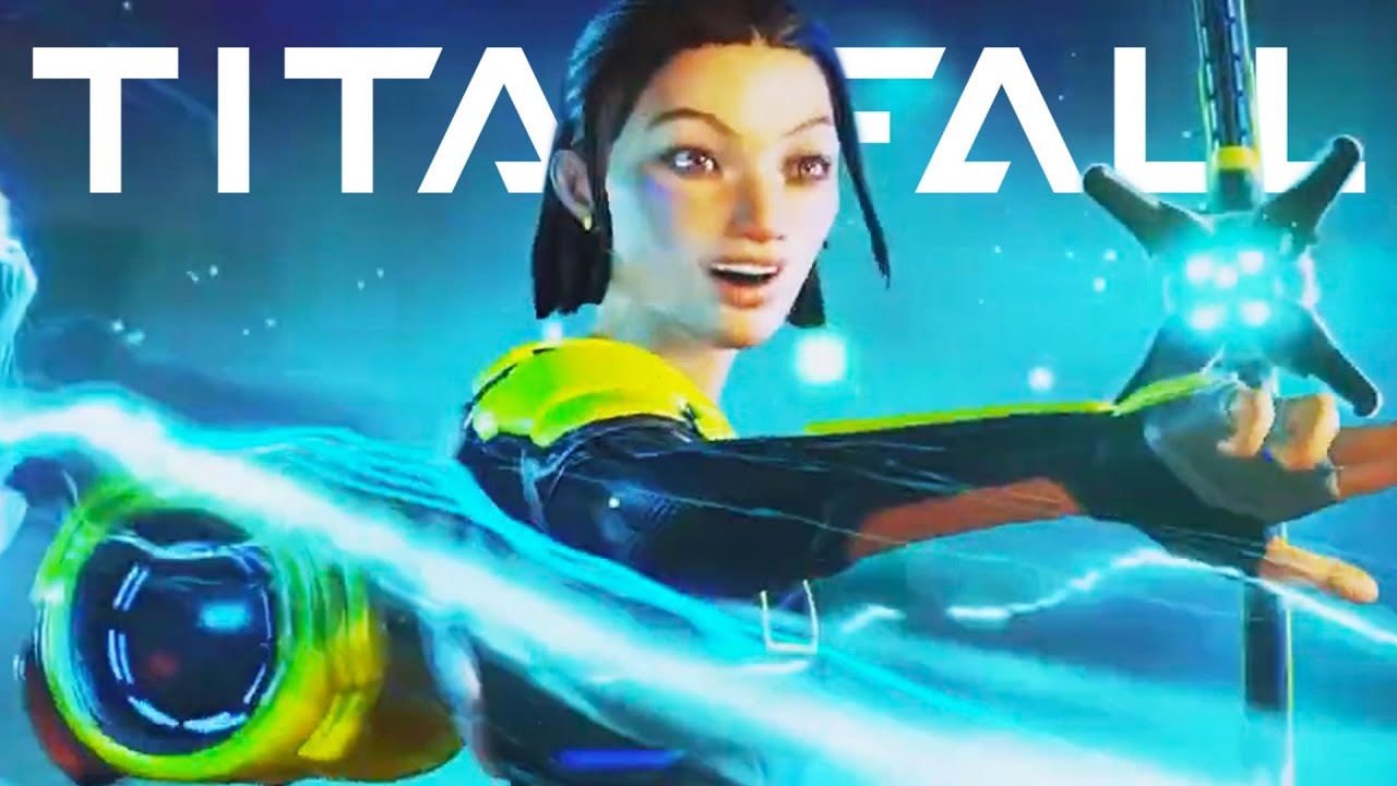 These Season 19 Secrets Are Exciting! - YouTube