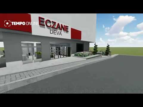 Bahçelievler Nöbetçi Eczaneler İstanbul Bahçelievler Nöbetçi Eczane