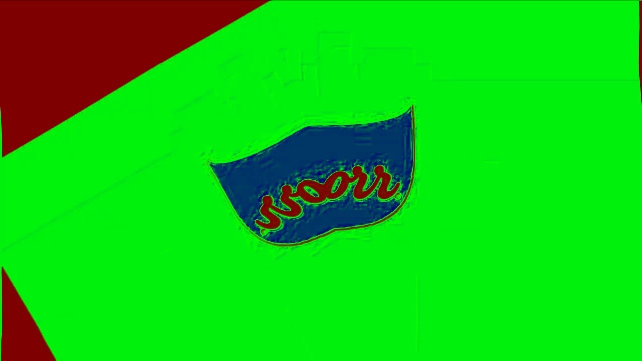 Knorr Logo (2024) Effects Effects (TVP1 Reklama (2021) Effects) (Dolby ...