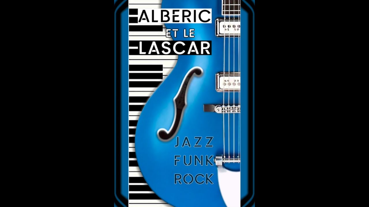 Albéric & le Lascar - YouTube