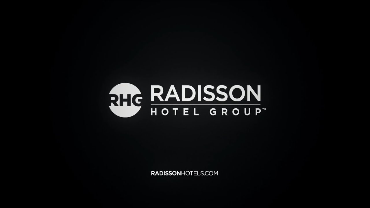RHG Corporate Video Middle East - YouTube
