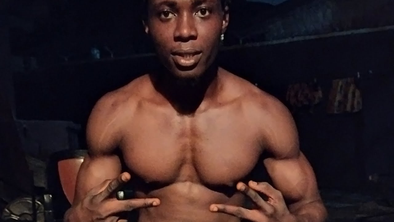 Let's pose - YouTube