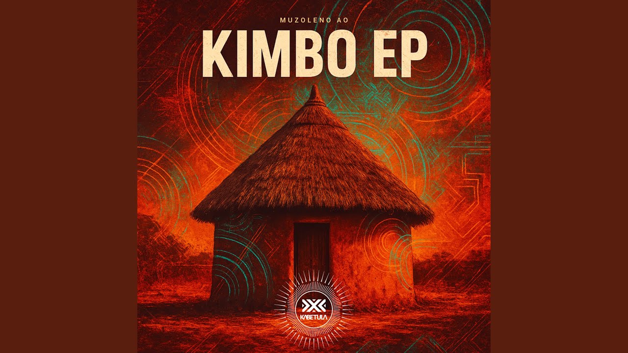 Binda (feat. MASTERHITZ) - YouTube