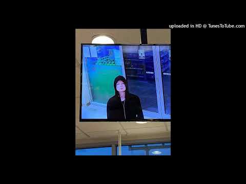 exe tempo gonic dolar