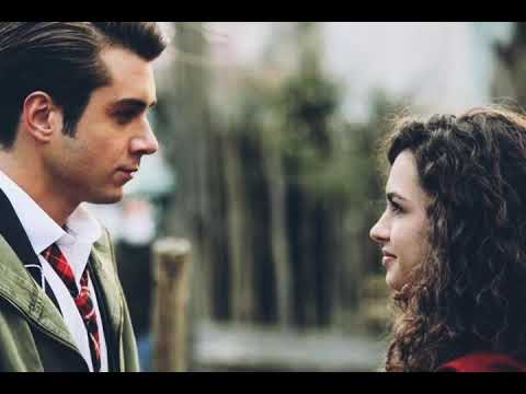 Kardeşlerim - Hayat Bildiği Gibi Gelsin ( Ceza & Sezen Aksu )