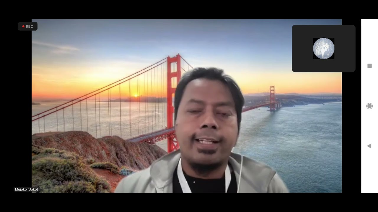 Cloud Computing || AWS CLOUD - YouTube