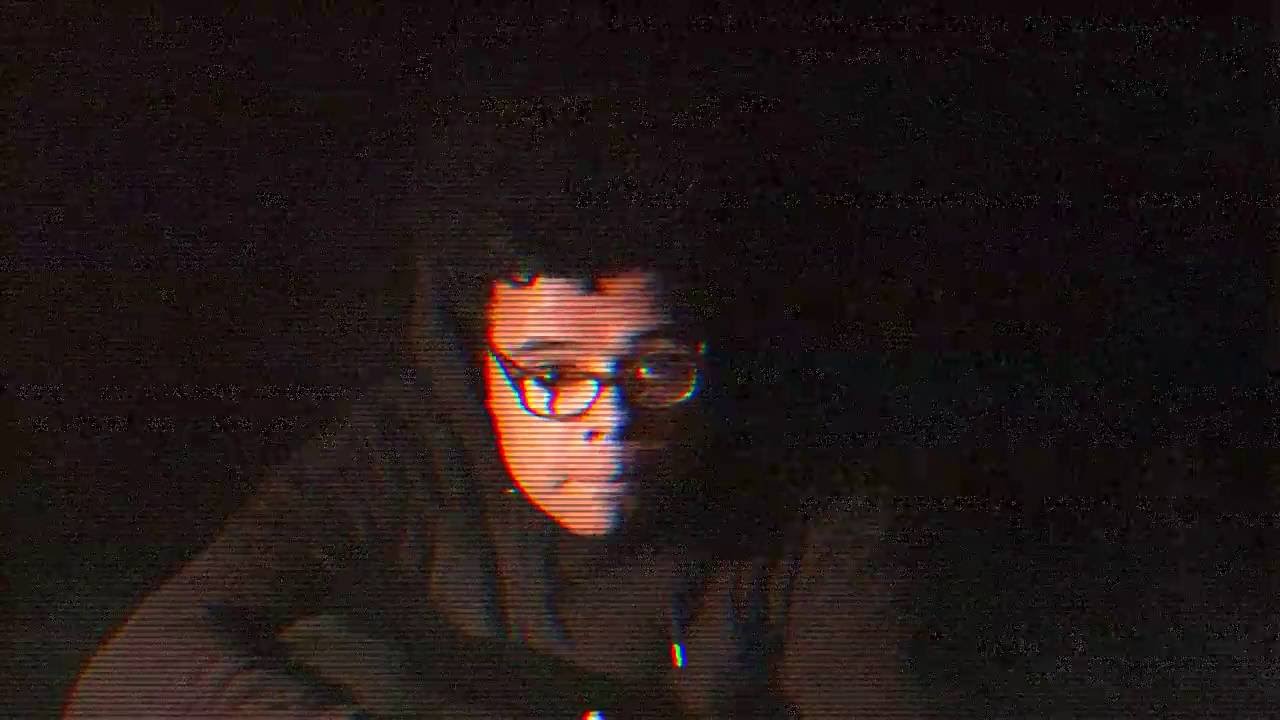 Otis Mensah - Internet ( Prod. By Ray Sosa ) [ Music Video ] - YouTube