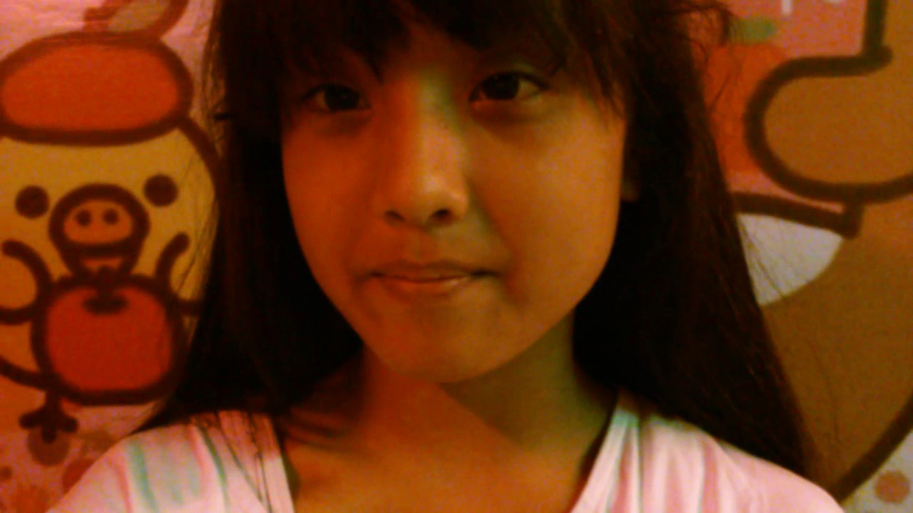 Kayla "Hurt" cover | The Voice Kids Indonesia GlobalTV 2016 - YouTube