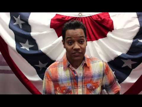 JUNE 8 1776 - DION MIAL - YouTube