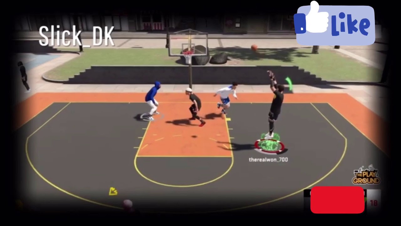 New 2k intro💯💪🏾 like and subscribe🙏🏾 - YouTube