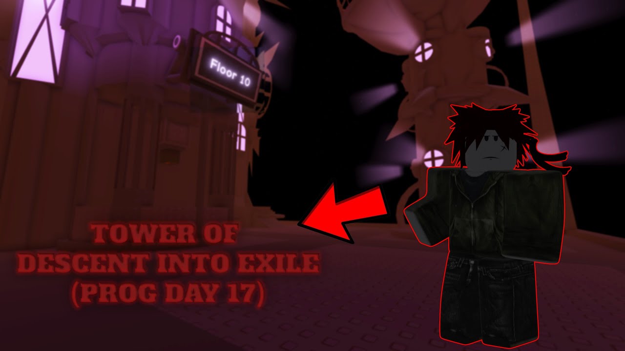 ROBLOX STREAM! GIVE RECCOMENDATIONS! - YouTube