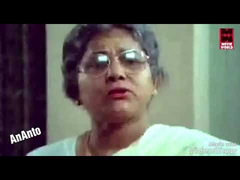 #thuglife WhatsApp status