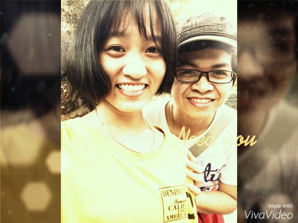 My Sister Youtube 7942