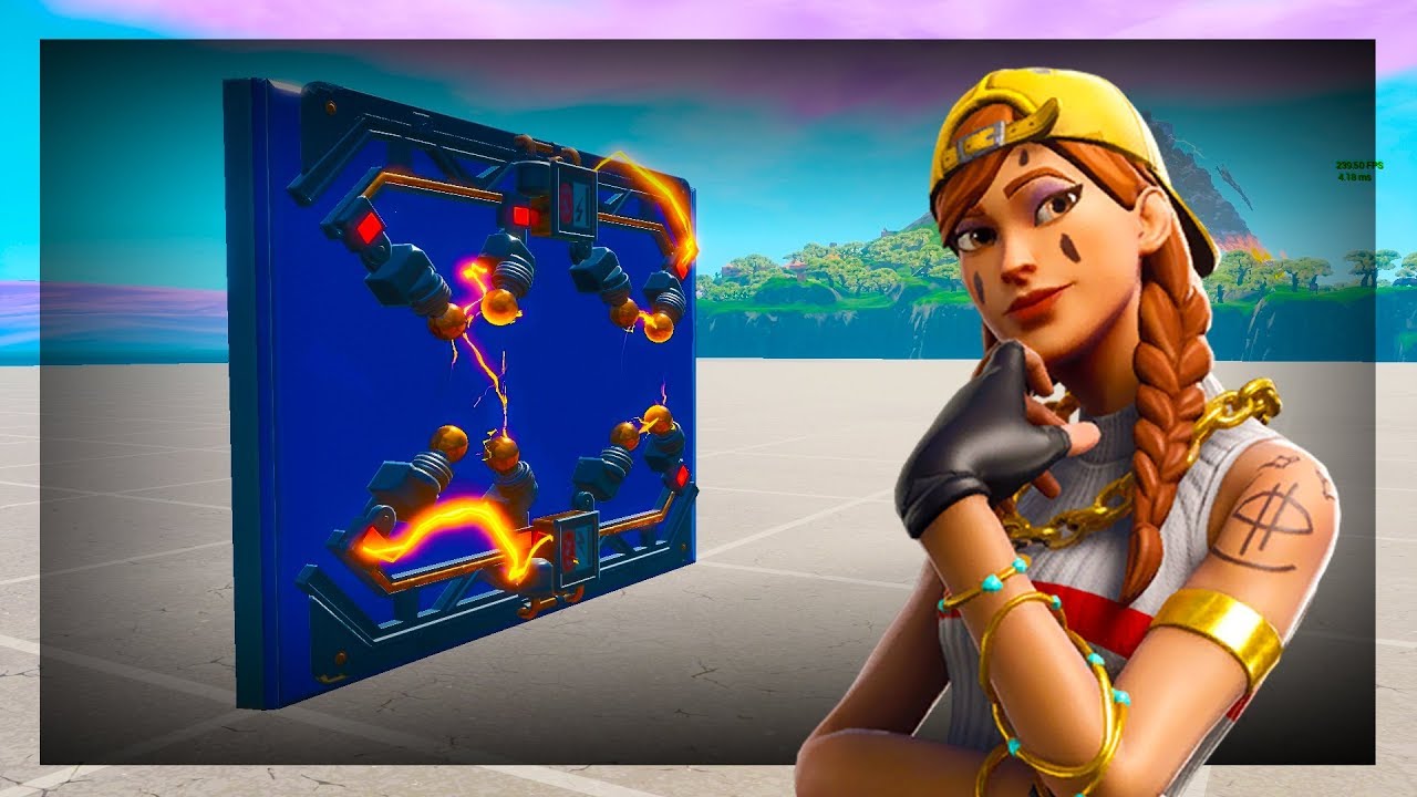 6 Useful Zapper Trap Tricks You Need To Know - YouTube